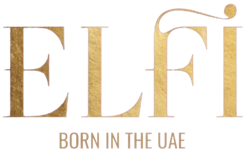 Elfi Fashion Designing